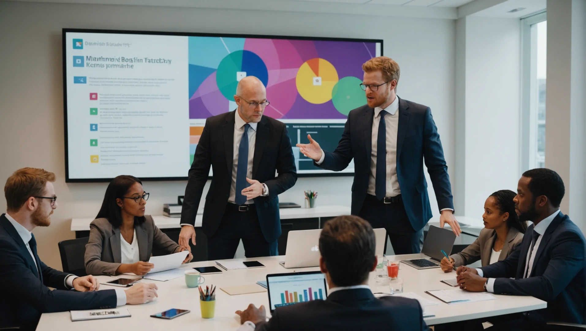Stratégies pour trouver des sponsors pour votre association